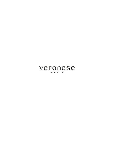 VERONESE products, collections and more | Architonic