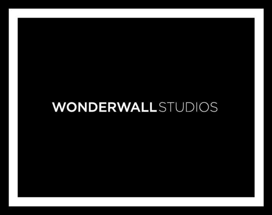 WONDERWALL STUDIOS products, collections and more | Architonic