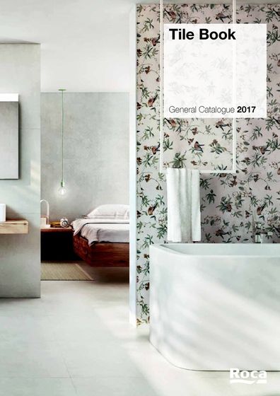 Prodotti, collezioni ad altro ROCA | Architonic