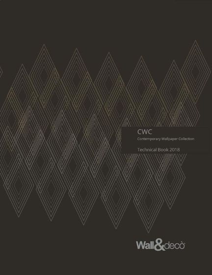 Prodotti, collezioni ad altro WALL&DECÒ | Architonic