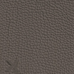 BOXMARK LEATHER GMBH & CO KG products, collections and more | Architonic