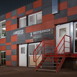 LUCEM Produkte, Kollektionen & mehr | Architonic