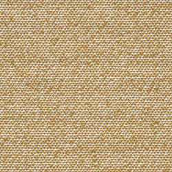 BEZUGSSTOFFE - Produkte von SAHCO online finden | Architonic