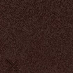 BOXMARK LEATHER GMBH & CO KG products, collections and more | Architonic