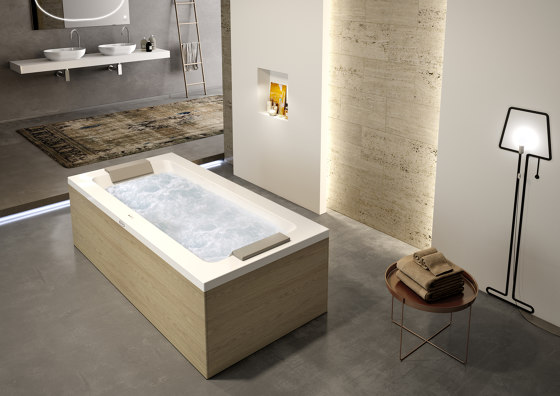 Sharp 75 - Hochwertige Designer Sharp 75 | Architonic