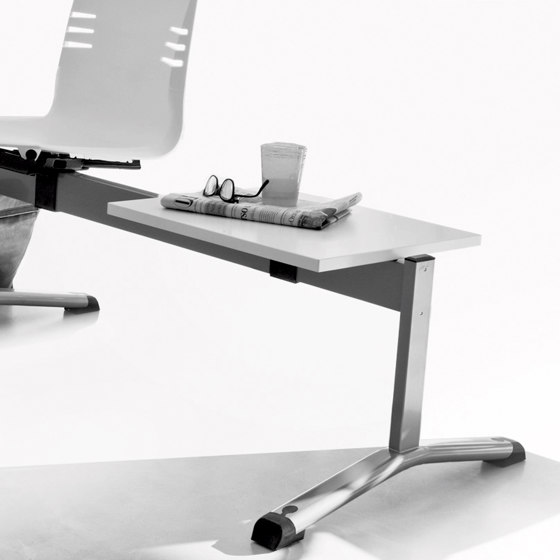 Loto chair 3000L & designer furniture | Architonic