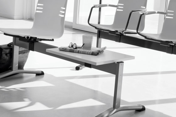 Loto chair 3000L & designer furniture | Architonic