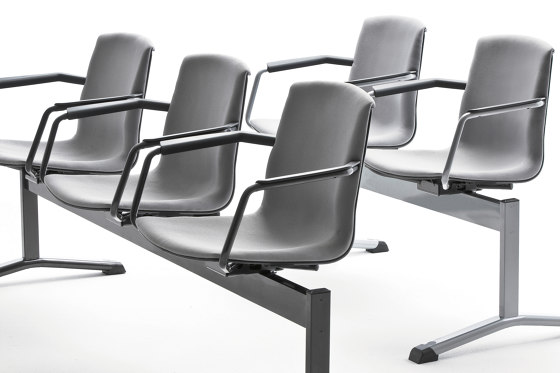 Loto chair 3000L & designer furniture | Architonic