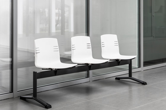 Loto chair 3000L & designer furniture | Architonic