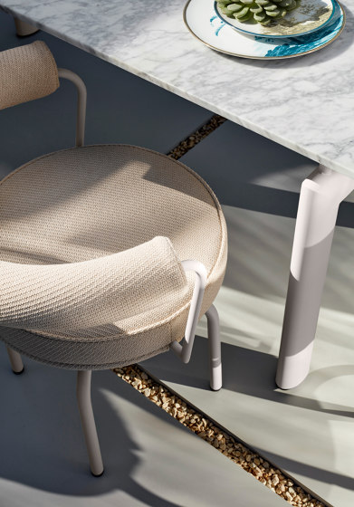 LC7 PRO - Chairs from Cassina | Architonic