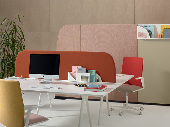 Paravan Mood - High quality designer products | Architonic