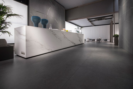 Astral Gris Natural & designer furniture | Architonic
