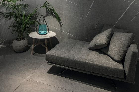 Astral Gris Natural & designer furniture | Architonic