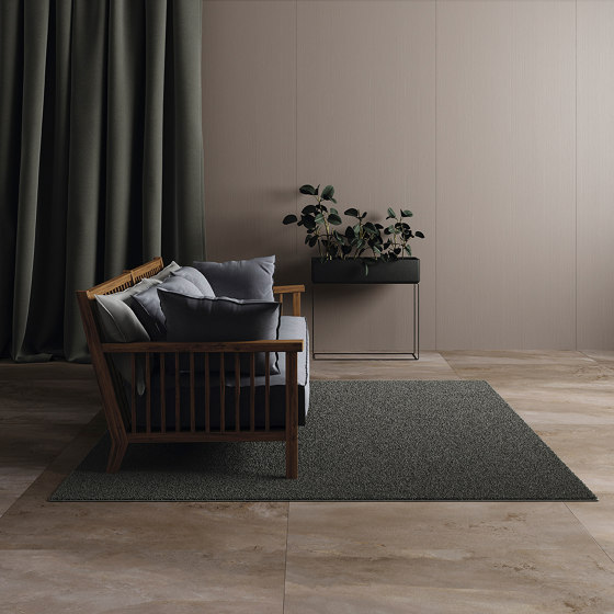 Vint Gris Natural & designer furniture | Architonic