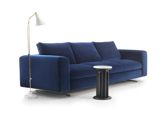 LEE SYSTEM - Sofas from ARFLEX | Architonic