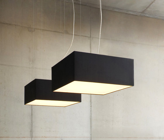 FRAME M - Ceiling lights from filumen | Architonic