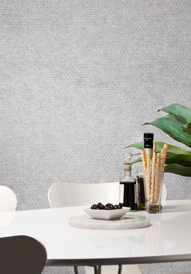 EchoPanel® Otto 454 & designer furniture | Architonic