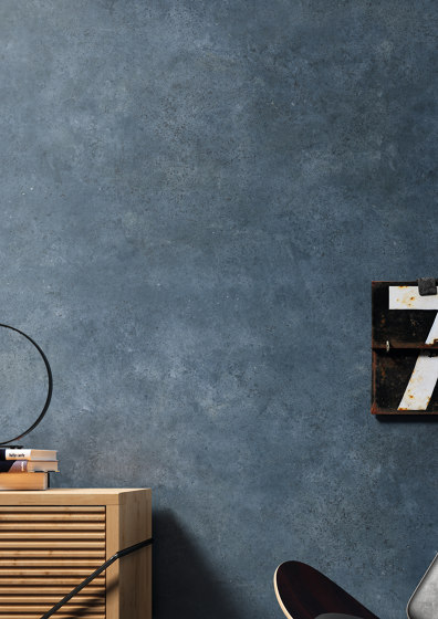 Level Design Level Corten | Architonic