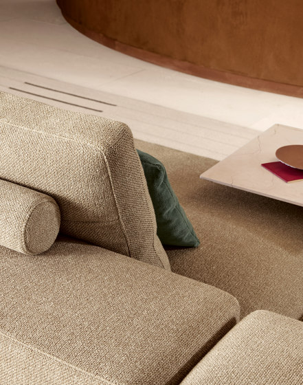 WESTSIDE - Sofas von Poliform | Architonic