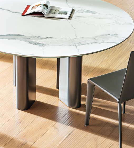 Geometric Table & mobilier design | Architonic