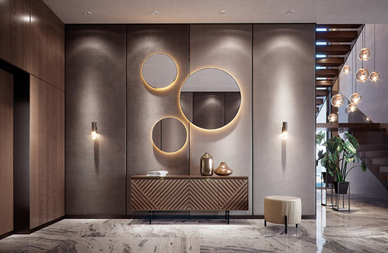 Zefiro Sidebaord & designer furniture | Architonic