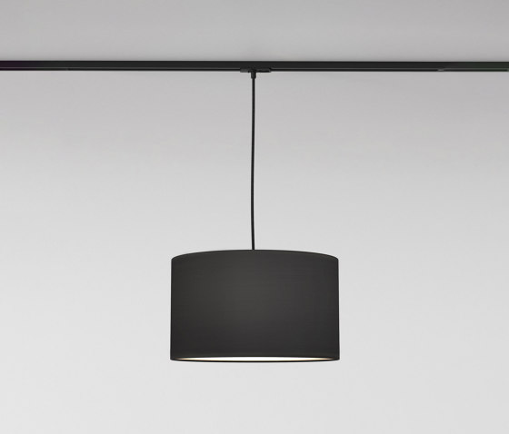 Pendant Suspension Kit 3 | Bronze | Architonic