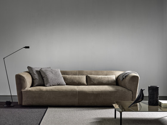 GAST 240 - Sofas from Frag | Architonic