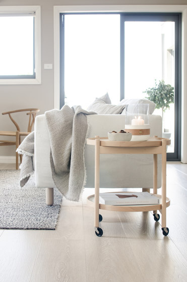 Emma Lantern | Lichen & designer furniture | Architonic