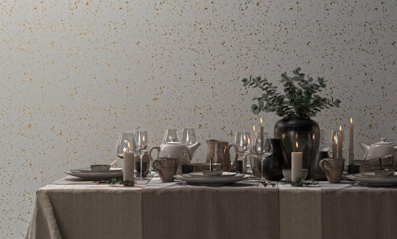 Gleam | GF1.05 SG & designer furniture | Architonic