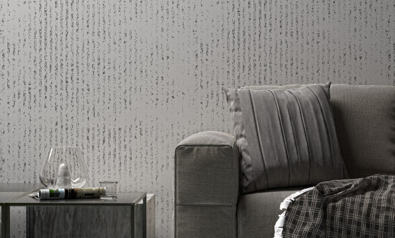 Gleam | GF1.05 SG & designer furniture | Architonic