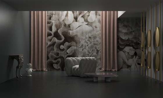 Plethora | PL1.02.1 FF & designer furniture | Architonic