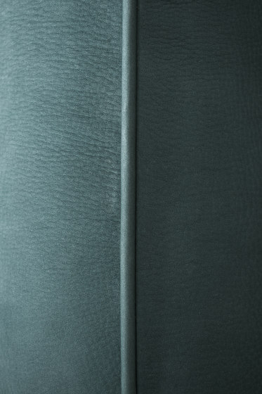 BRIGITTE SOFA - Sofas from Baxter | Architonic