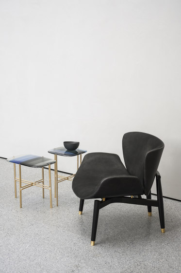 TETRIS Small Table & designer furniture | Architonic