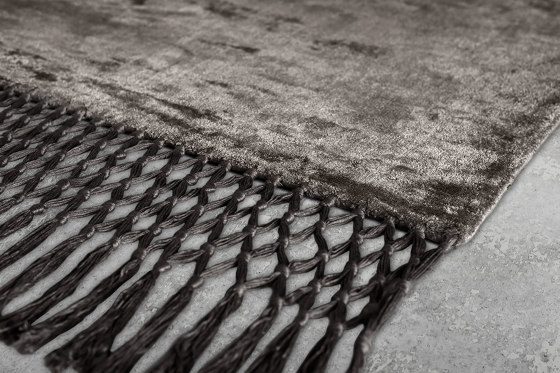 FRINGES RUG - Rugs from Baxter | Architonic