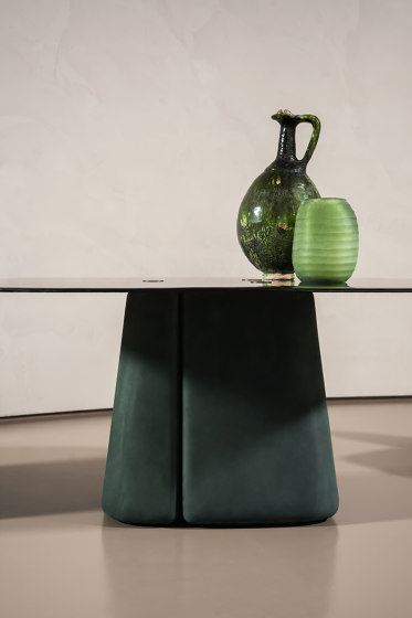 FANY Small Table & designer furniture | Architonic