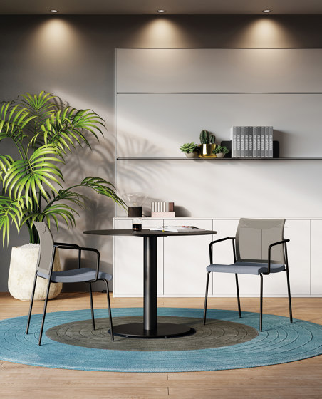 FRAME - Chairs from FREZZA | Architonic