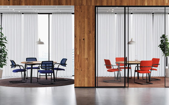WAIT - Chairs from FREZZA | Architonic