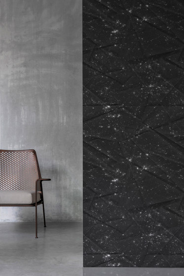 RIPPED SKY - Wall coverings / wallpapers from Wall&decò | Architonic