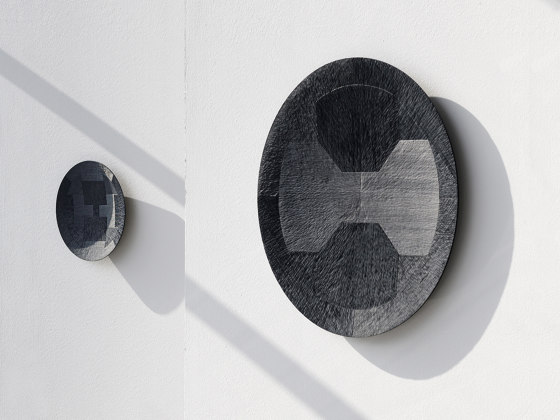 Dom Plates - High quality designer products | Architonic