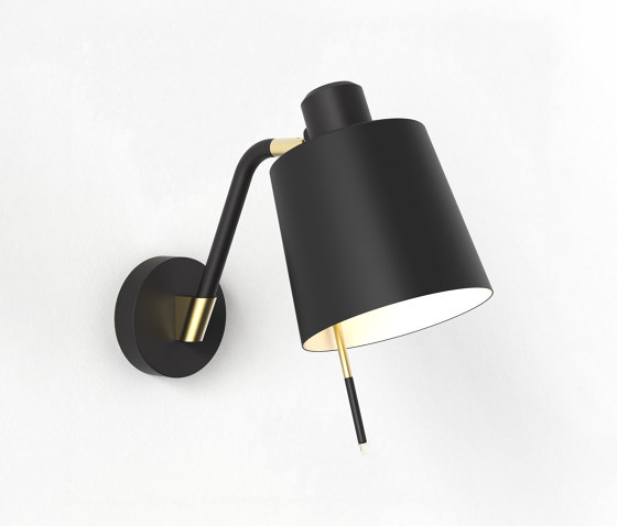 Edward Wall | Matt Gold | Architonic