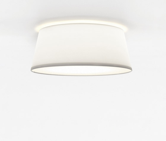 Fife 430 | Putty Fabric | Architonic
