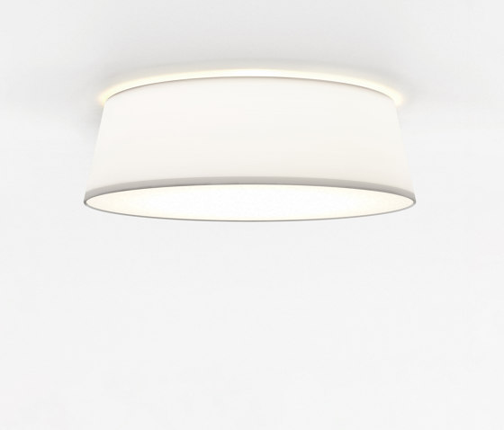 Fife 430 | Putty Fabric | Architonic