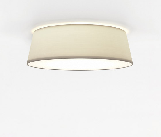 Fife 430 | Putty Fabric | Architonic