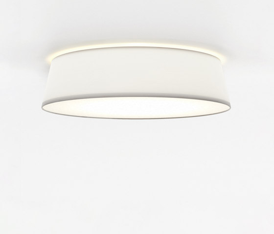 Fife 430 | Putty Fabric | Architonic