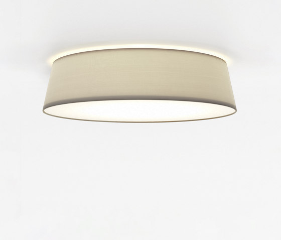 Fife 430 | Putty Fabric | Architonic