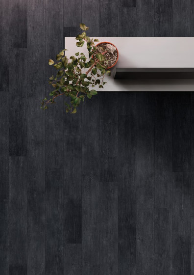 Sugi Ban | Beju Beige & designer furniture | Architonic