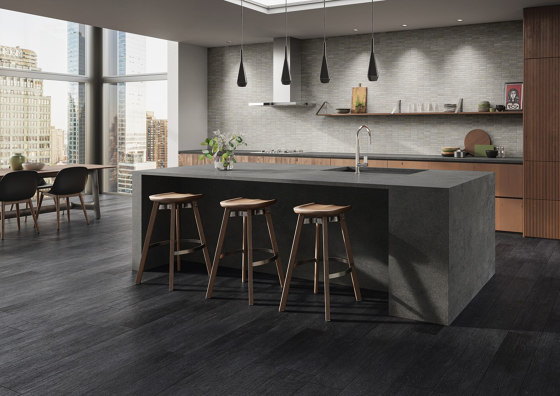 Sugi Ban | Beju Beige & designer furniture | Architonic