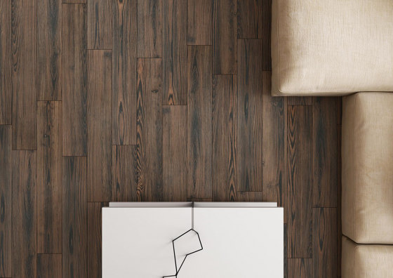 Sugi Ban | Beju Beige & designer furniture | Architonic