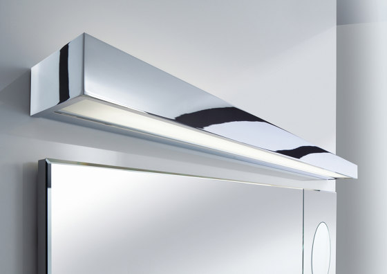 BOX 60 N LED - Wall lights from DECOR WALTHER | Architonic