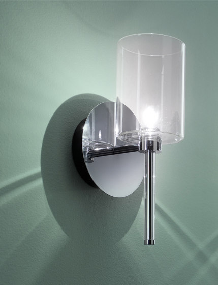 SPILLRAY SP 6 - Suspended lights from Axolight | Architonic